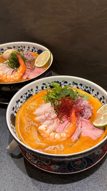 台中10間美食分享part4 - 美食板 | Dcard