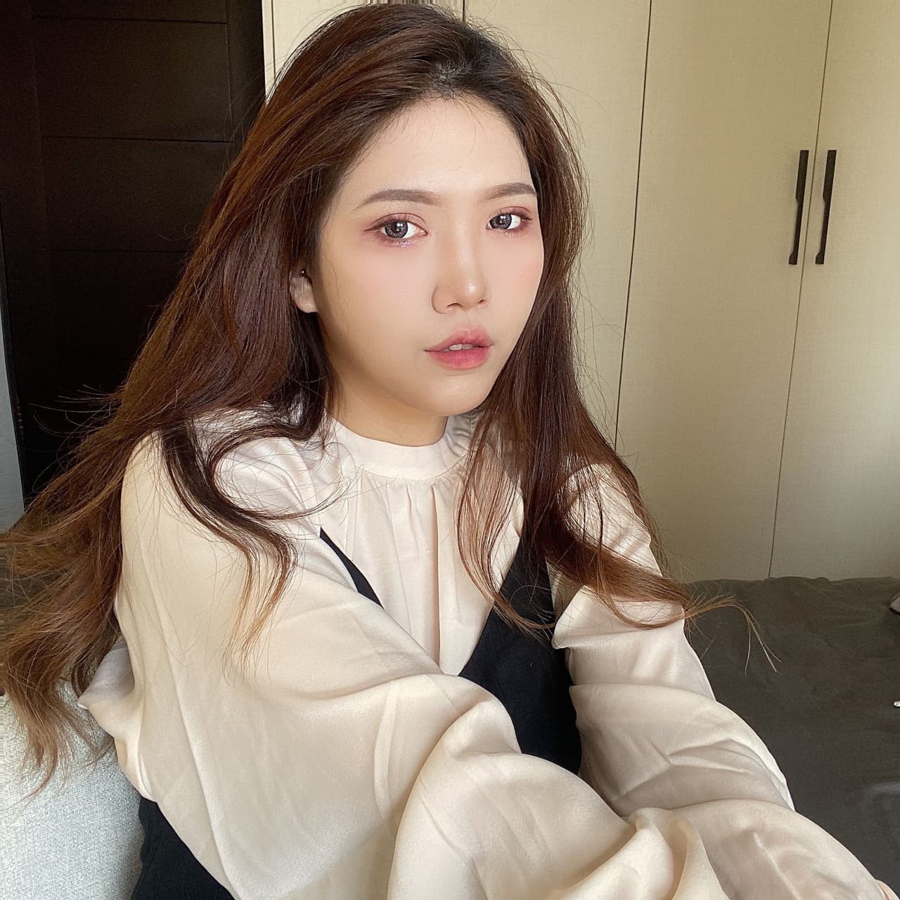 每天長不一樣 就靠它！ #開箱大使 - 女孩板 | Dcard