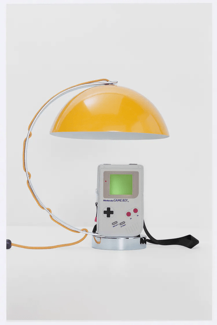 阿宅踏入 ZARA 的時刻來了 - Nintendo Switch板 | Dcard