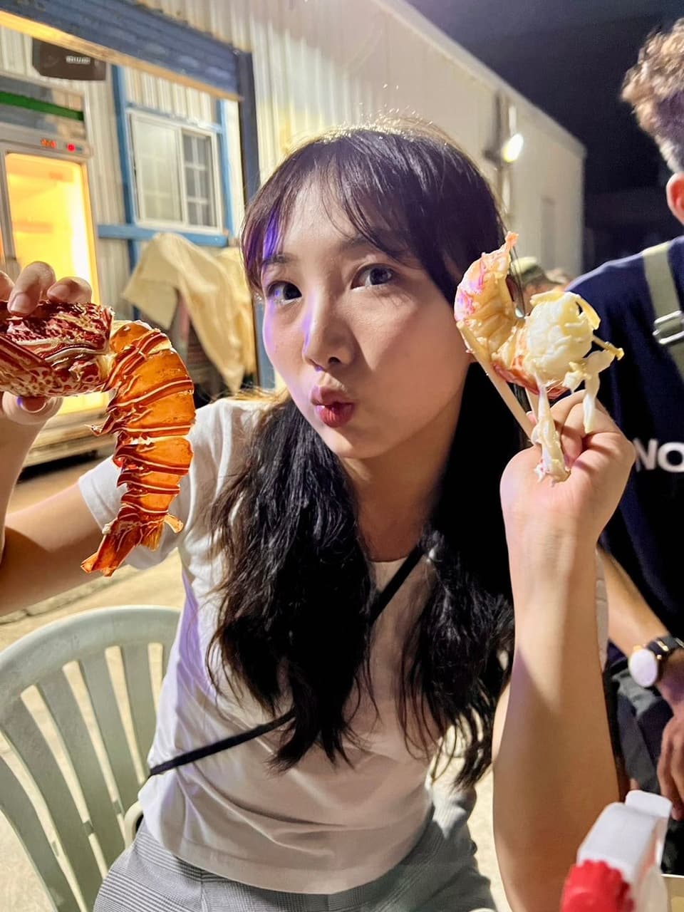 yenyu (@yen_yu_) 的公開頁面 | Dcard