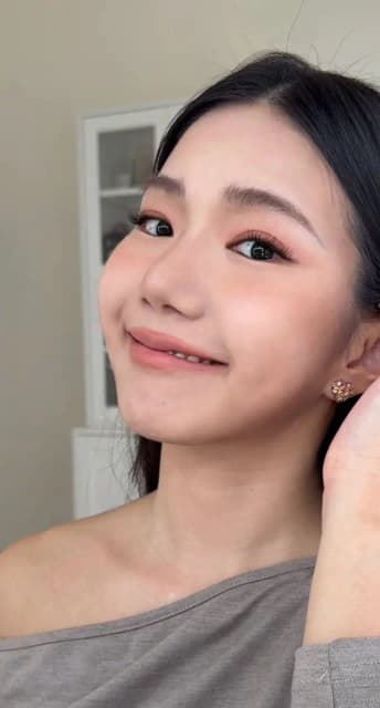 Andy 家寧 現在應該是雙贏吧? - YouTuber板 | Dcard