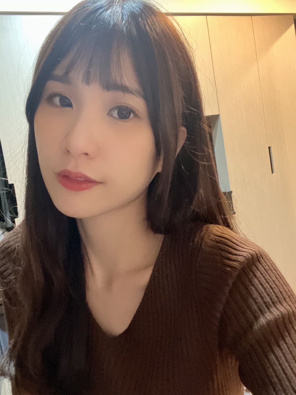 新瀏海 - 肥雪公主 (@fatsnow) | Dcard