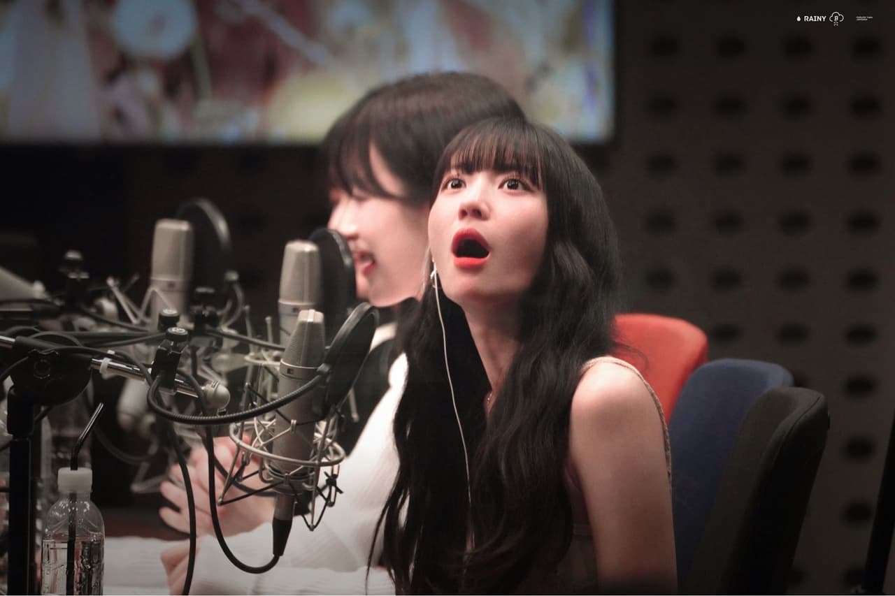 #分享 19970909 09:09出生的OMG裴洧彬生日快樂！ - 追星板 | Dcard