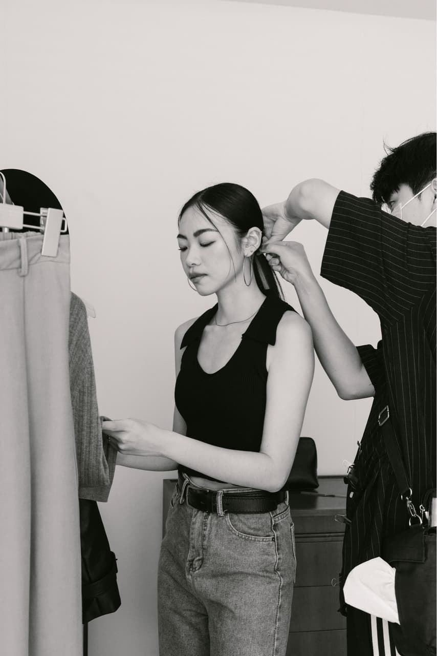 ＃冒險派 是什麼支撐起我的斜槓生活 - 媽媽咪呀的咪呀 (@miapu________) | Dcard