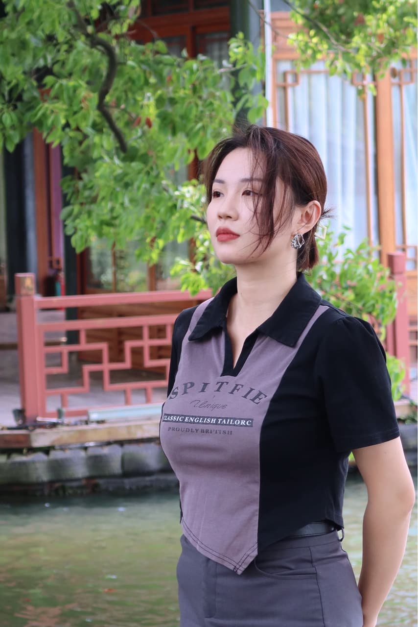 論教男朋友拍照的重要性 - 嘎寜 (@chen_ga_ning) | Dcard