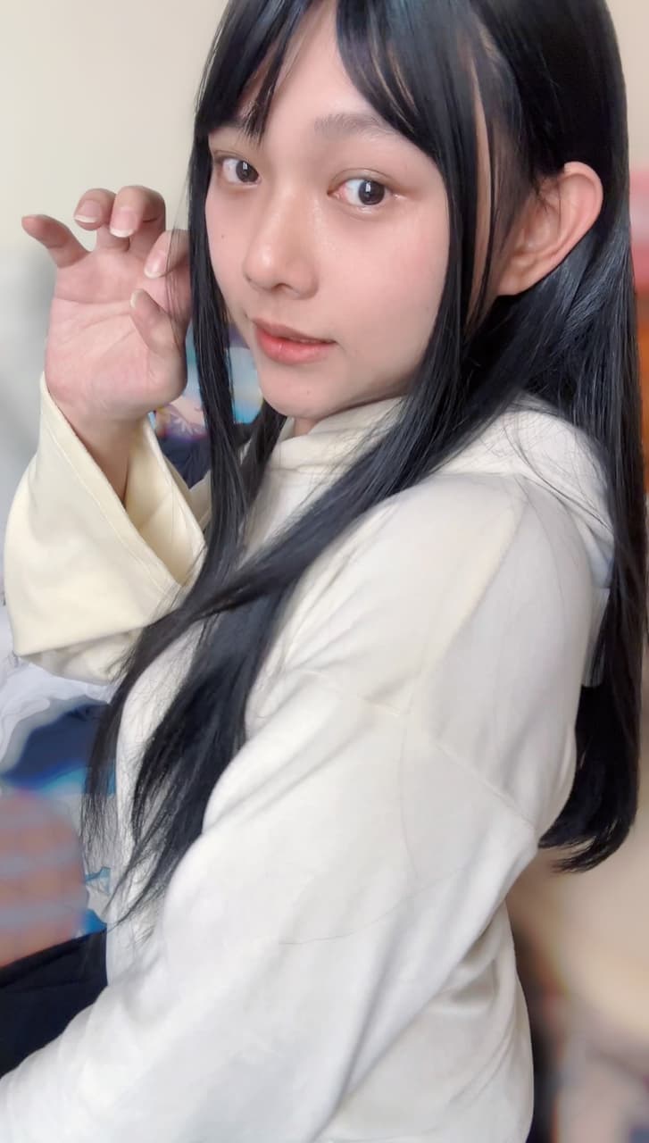 抓～ - 筱楓 (@aquarius_qaq) | Dcard