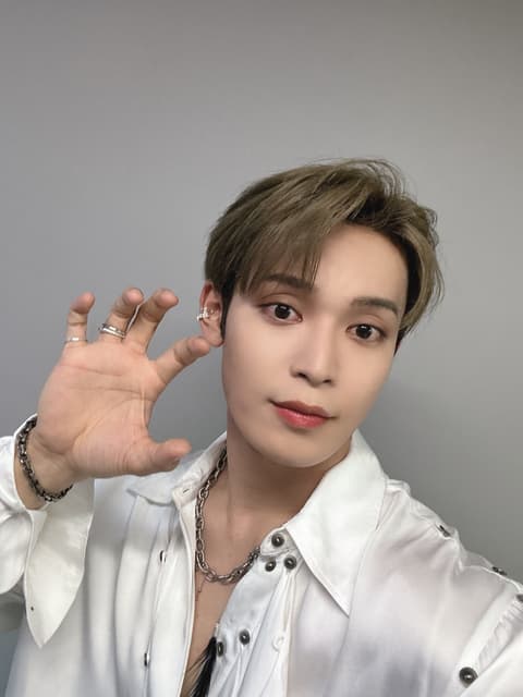 #分享 閃閃發光的JO1 ️介紹來自日本的男團JO1🪄 - 追星板 | Dcard