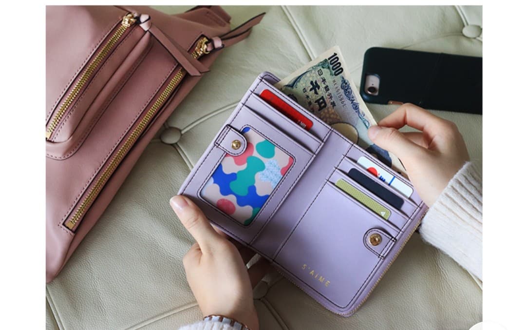 #問！ 短/中夾請益 - 女孩板 | Dcard