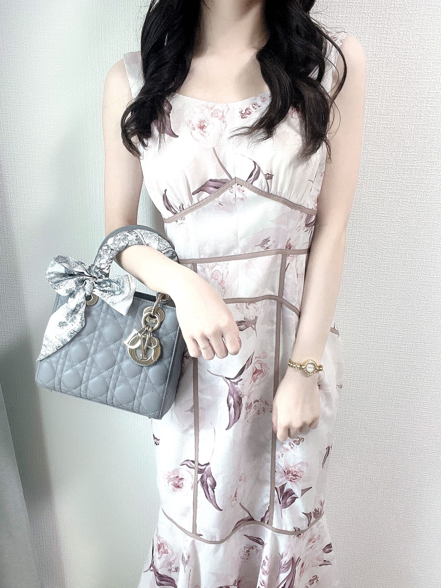 #分享 150cm近期日系穿搭（SNIDEL・Herlipto) - 穿搭板 | Dcard