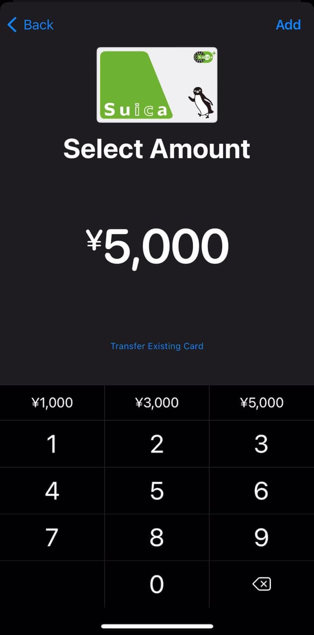 #長文遊記 日本8天7夜 D1 | 關西機場被開箱😨 電子Suica - 日本旅遊板 | Dcard