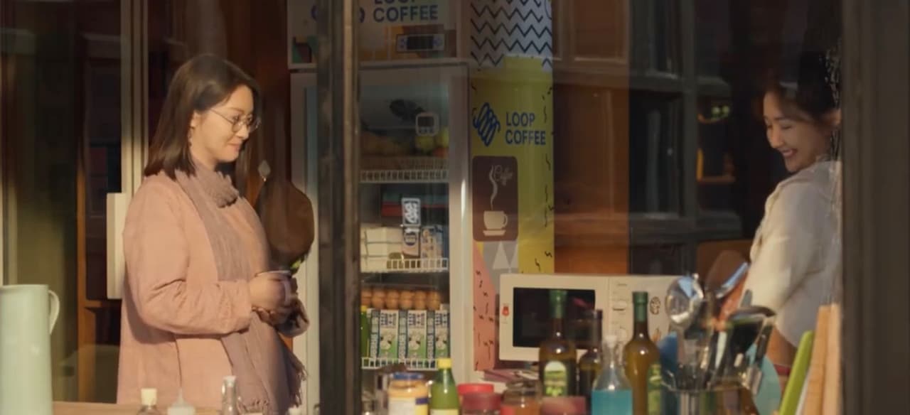 心想事成 陸劇 (微雷) - 中國戲劇綜藝板 | Dcard