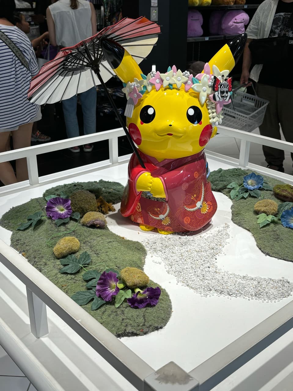 #行程分享 第一次獨旅 🇯🇵名古屋-京都-大阪 8天7夜 (D4.5京都） - 日本旅遊板 | Dcard