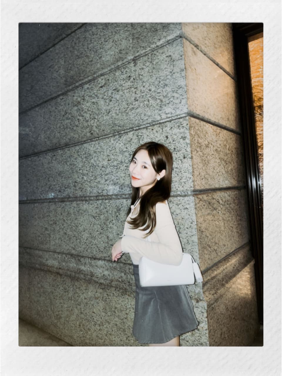 好喜歡ProCCD拍出來的效果 #新鮮事調查局 - 愛木須龍 (@a158888) | Dcard