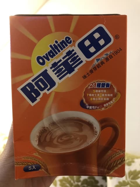 2019全家福袋 - B59 留言 | Dcard