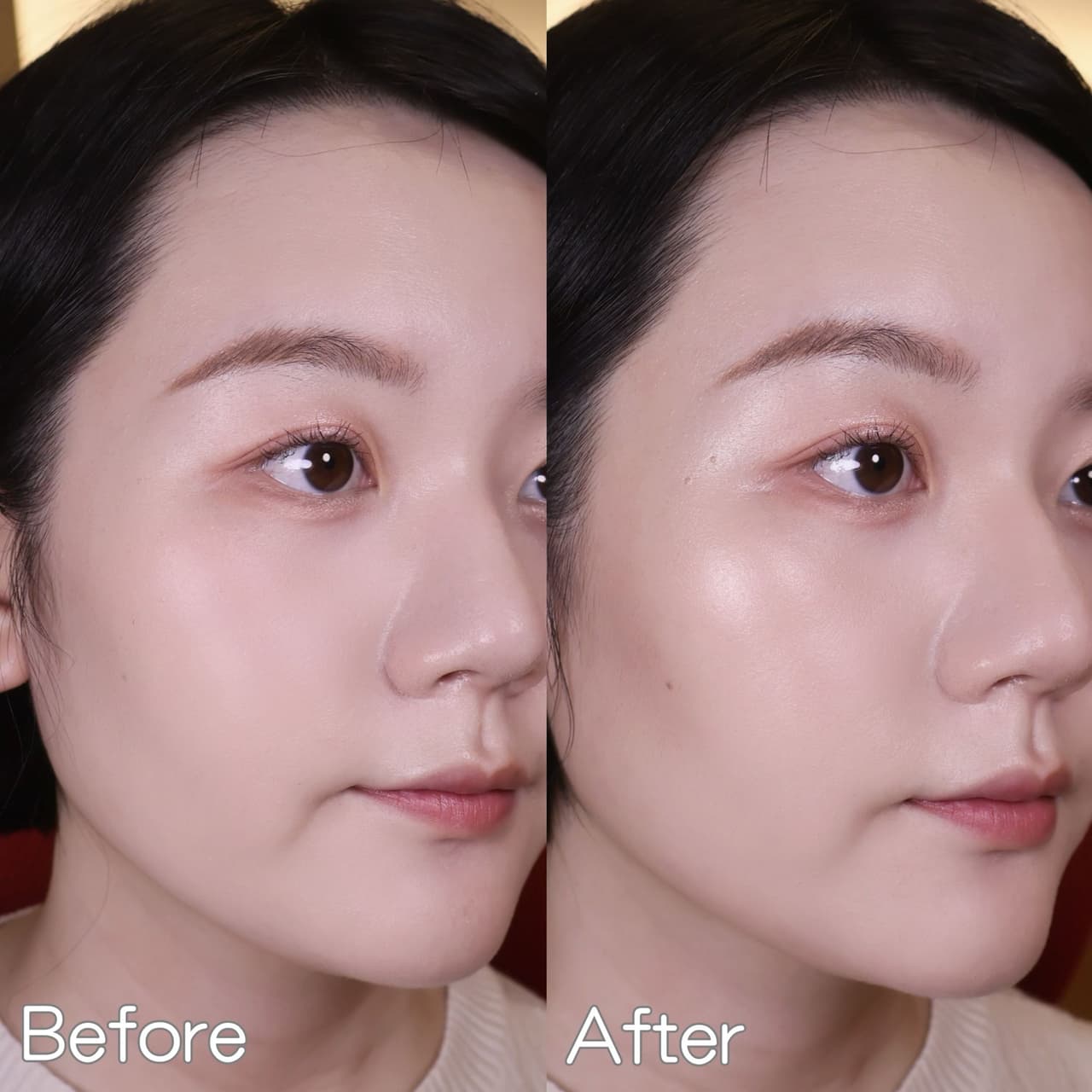 I’M MEME 我愛小臉修容打亮棒出新色囉！ - mumu_meow (@mumu_meow) | Dcard