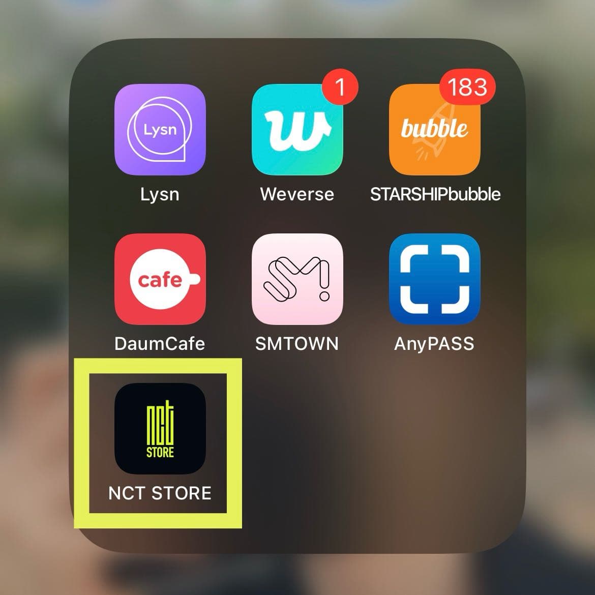𝗡𝗖𝗧 𝗗𝗥𝗘𝗔𝗠 𝗪𝗢𝗥𝗟𝗗 𝗧𝗢𝗨𝗥 𝗧𝗛𝗘 𝗗𝗥𝗘𝗔𝗠 𝗦𝗛𝗢𝗪 𝟯 𝗜𝗡 𝗢𝗦𝗔𝗞𝗔 - 羊駝ㅇㅅㅇ (@chaerim_) | Dcard