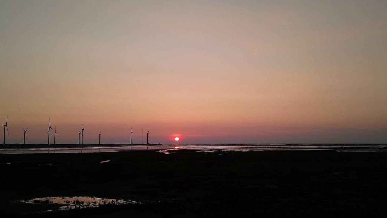 關於我的大小事 - 驗光師-Betty (@opt_betty) | Dcard