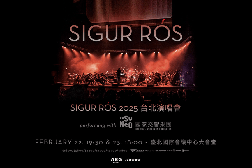 #分享 股癌 EP.535 Note [大病出癒、NV財報] - 股墓派 (@wtf9888) | Dcard