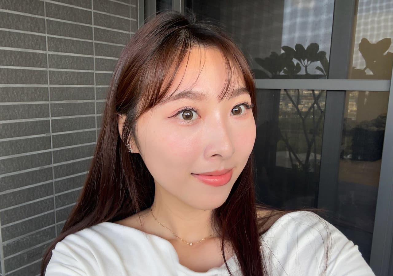 #分享 被IG跟脆燒到的免膠睫毛到底值不值得買？用過才敢說實話🔥1028/solone - 美妝板 | Dcard