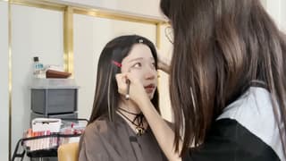 Kelly Tsai (@kellytsai0614) | Dcard