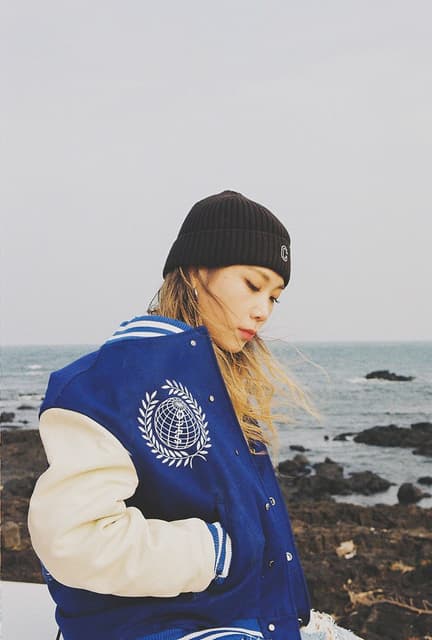 big camera 相機 的相關討論與真實心得｜Dcard