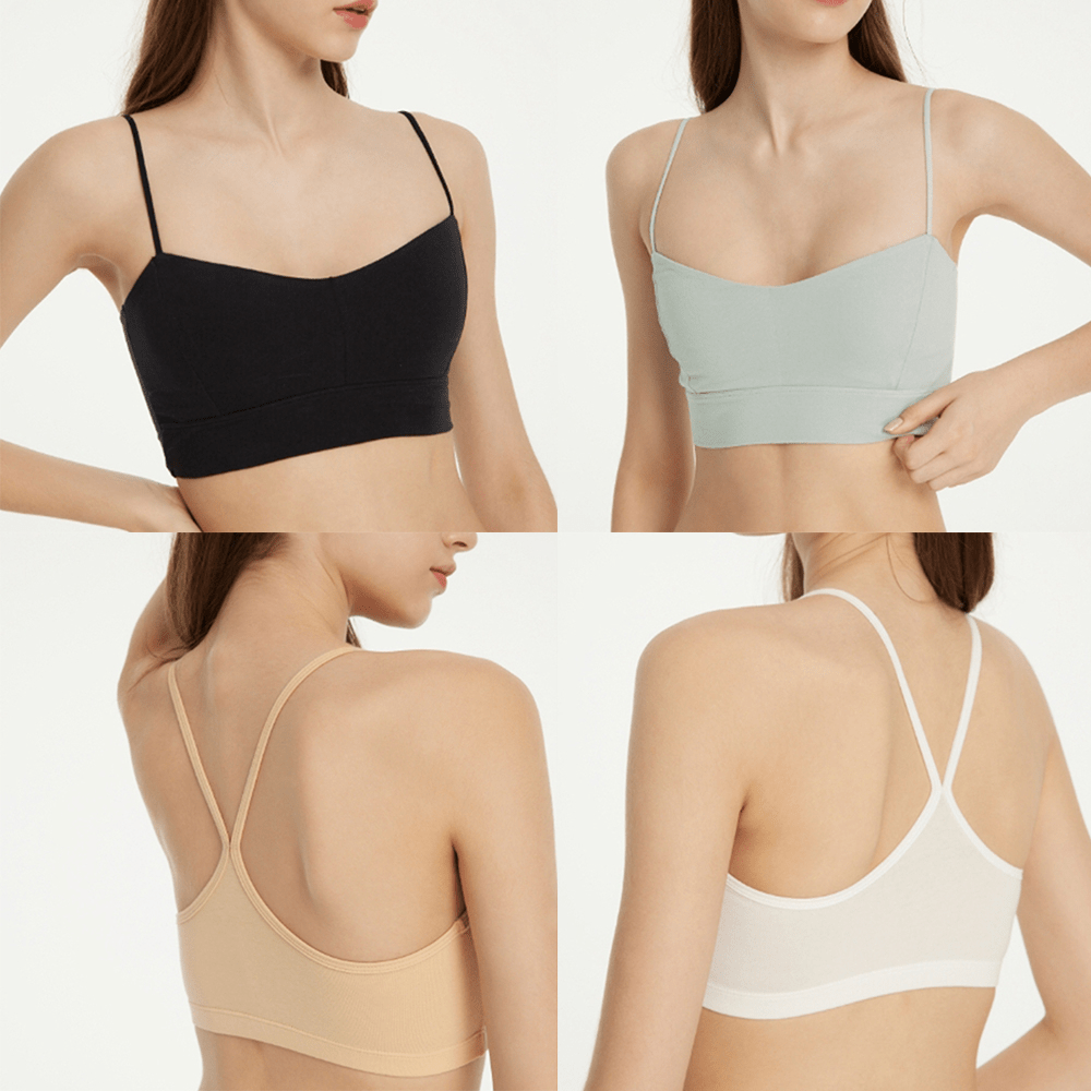 ⏰限時優惠📢【Anden Hud】MIT純棉內衣褲💕新年買新內衣~~ - 瑪奇瑪奇 (@makemake2023) | Dcard