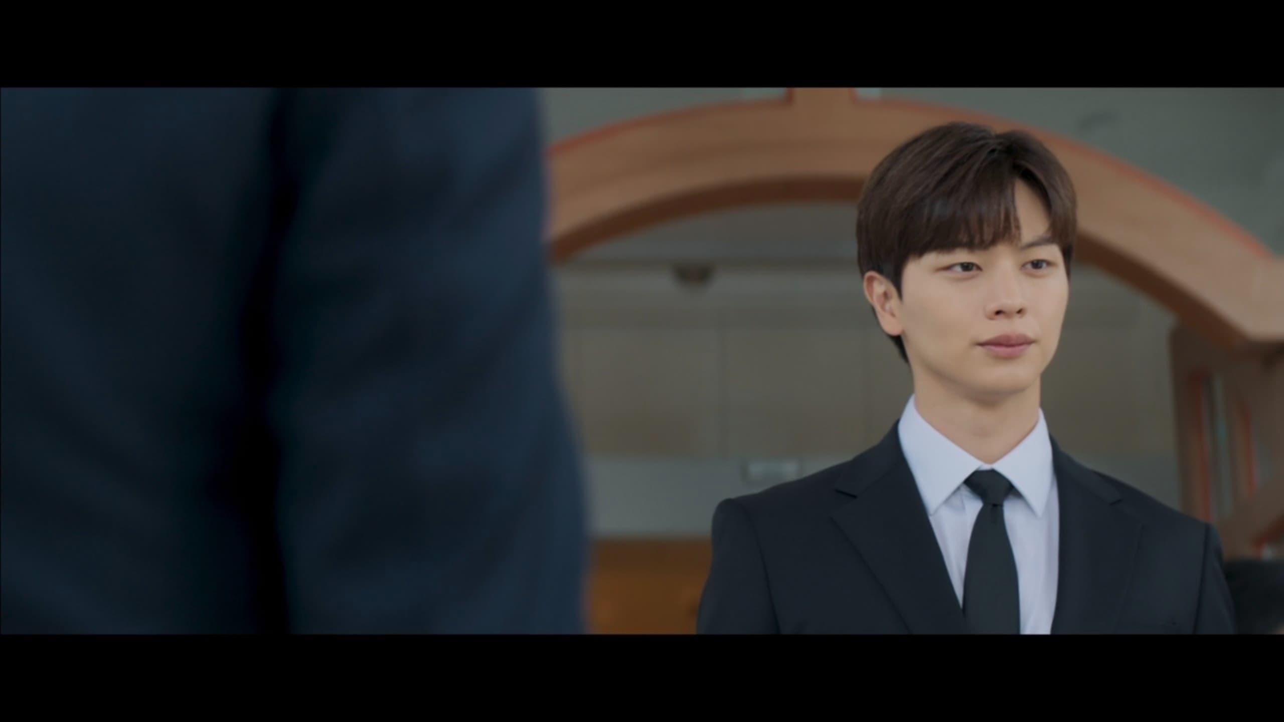 #韓劇 人生勝利組 Ep.1 - 6 推坑心得🌟 - 戲劇綜藝板 | Dcard