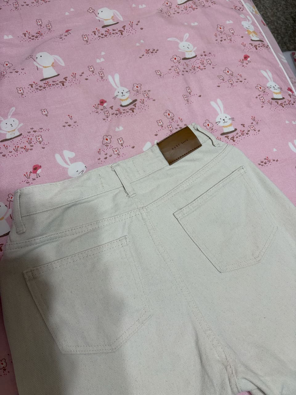 #我要賣 $50元起 少女二手衣🧚‍♀️（附實穿）isa /nuhi /nb/double w - 二手交易板 | Dcard