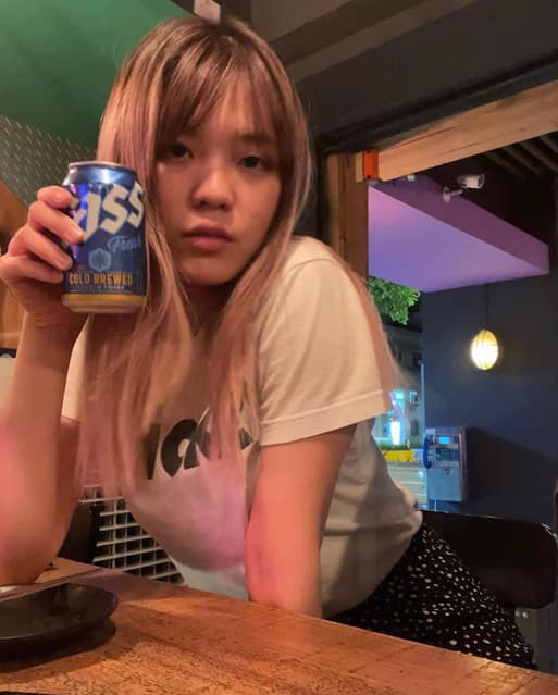 被台大醫女youtuber電到😳 - B122 留言 | Dcard