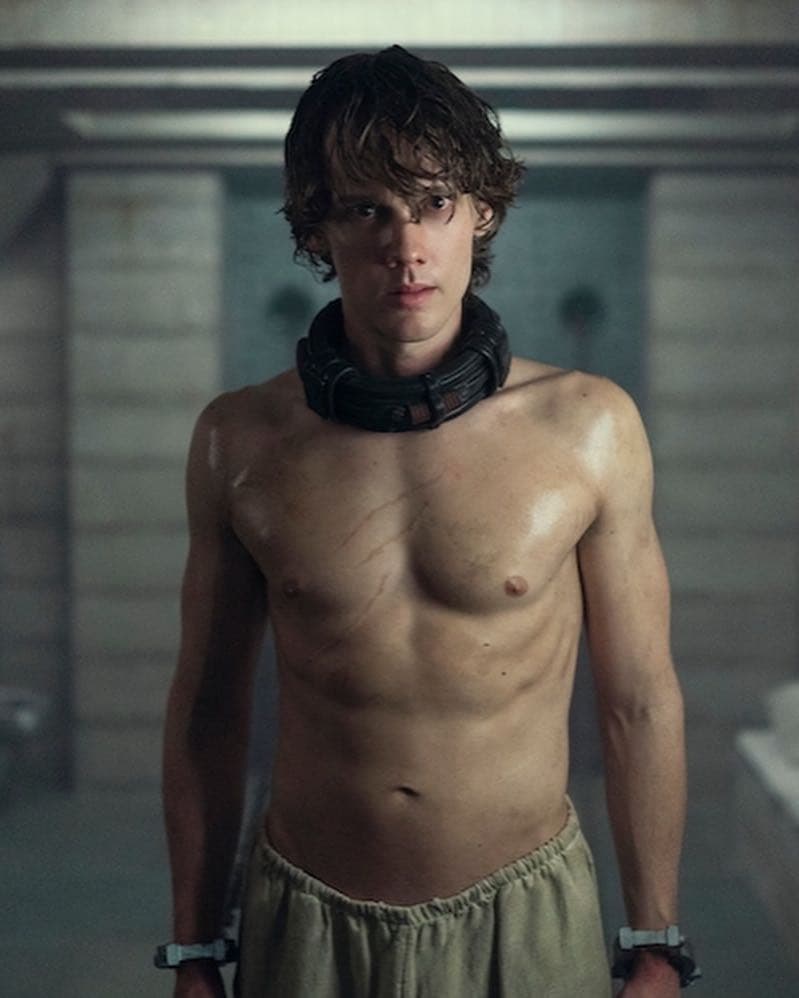 「星期三第二季」的搜尋結果 | Dcard