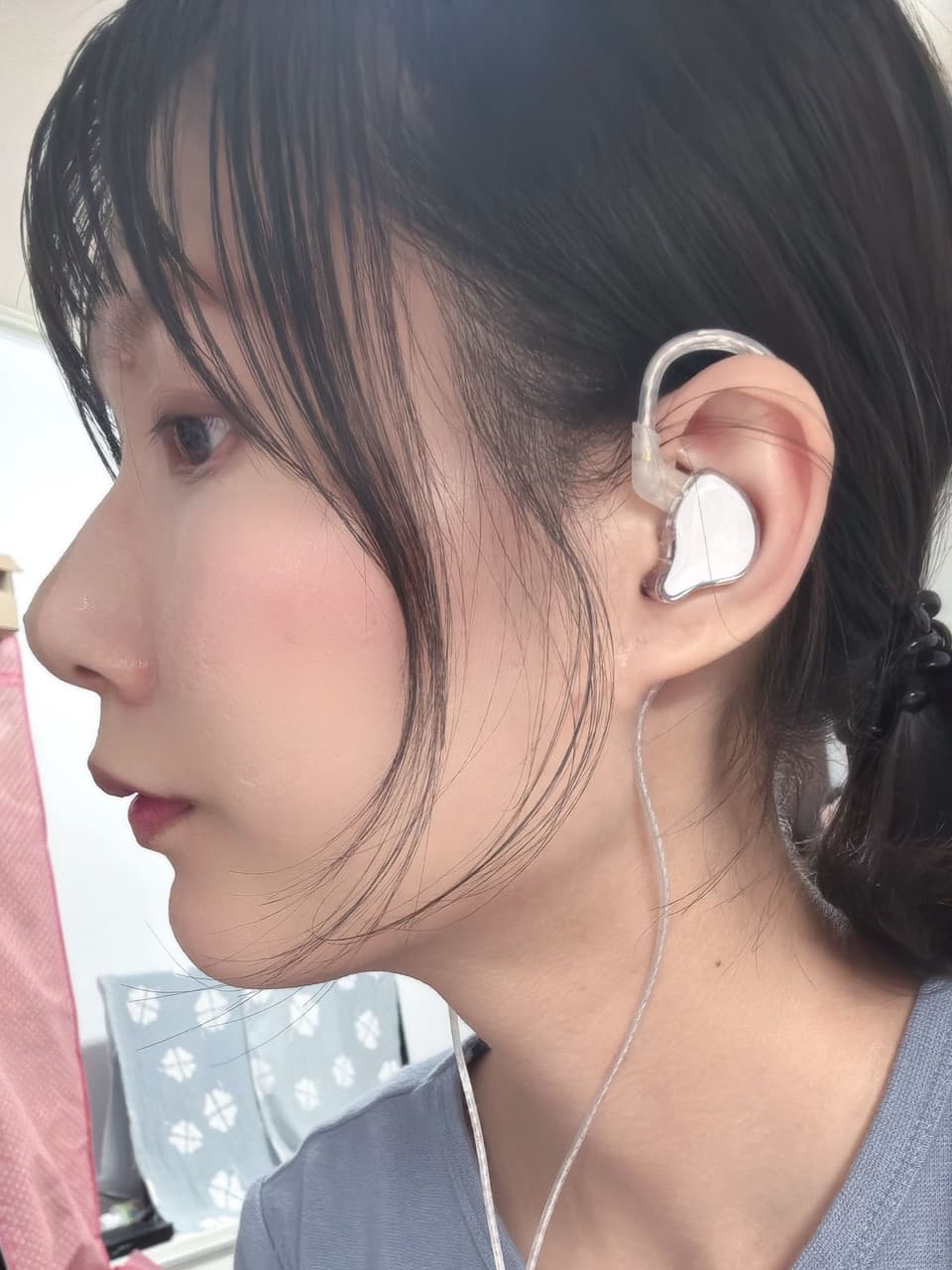 #分享 開箱illit耳機專輯 - ILLIT板 | Dcard