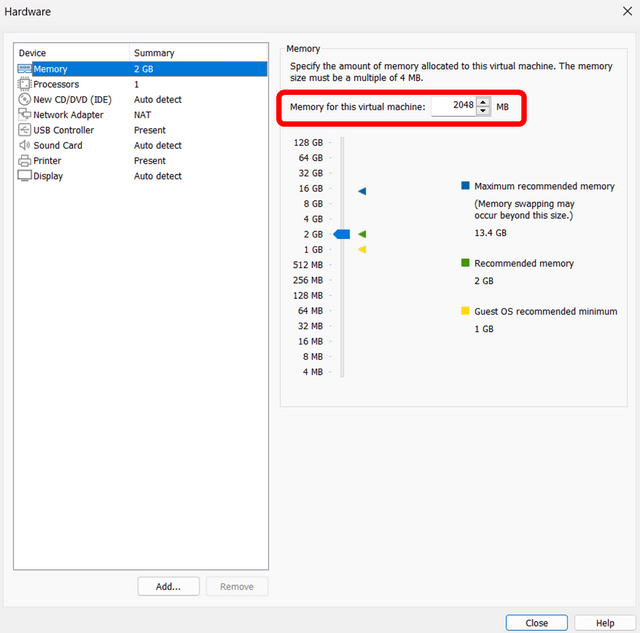 作業系統(Linux)第二堂課(安裝虛擬機及Linux詳細版) - 無名小卒 (@jameswim) | Dcard