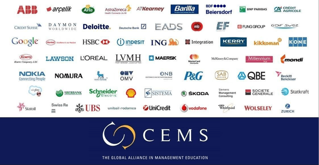 #請益 24Fall 英美新MiM Offer選校UIUC/ICL/LBS/NUS - 留學板 | Dcard