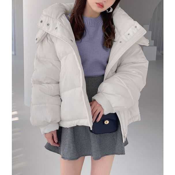 #我要賣 斷捨離 #grl #SNIDEL #WHO.A.U（已全售出 - 二手交易板 | Dcard