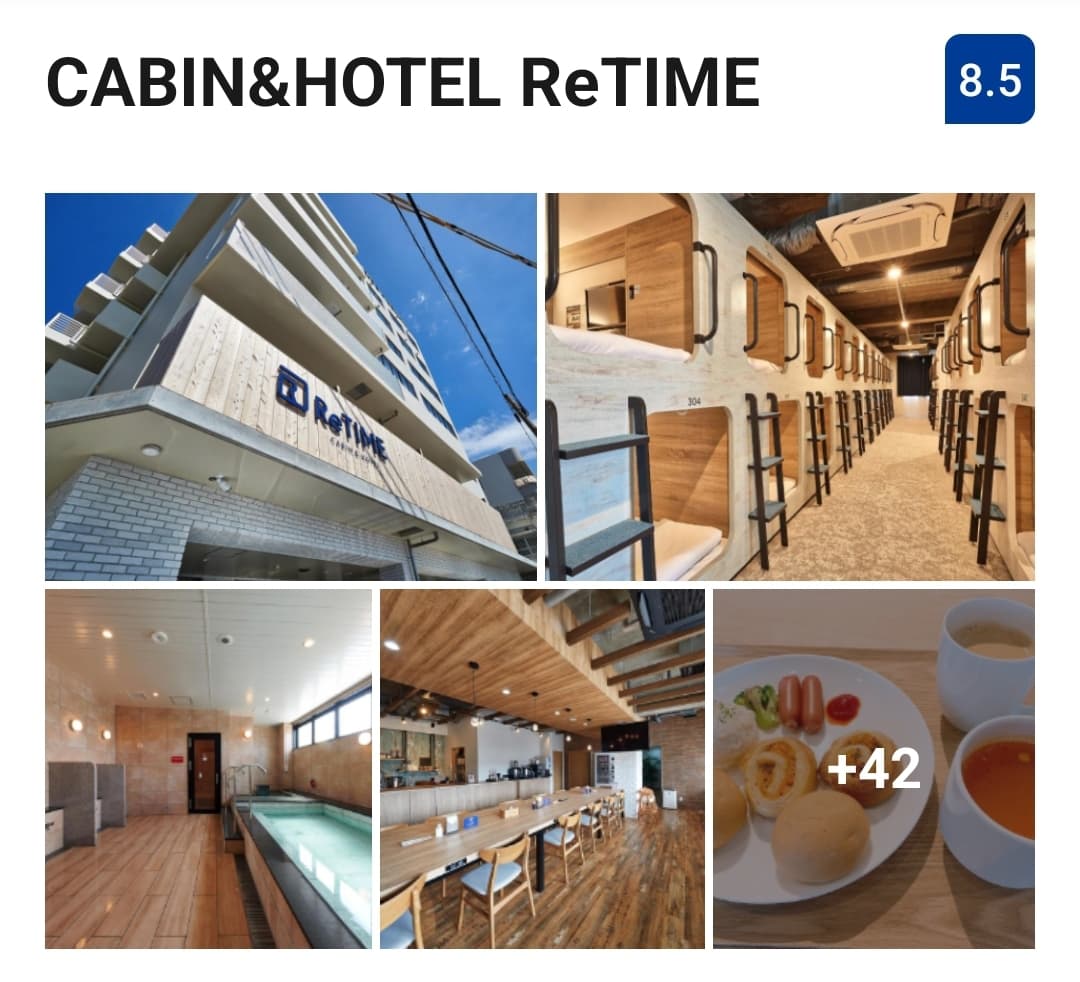 🌺沖繩不自駕獨旅/6天5夜(前篇) - 日本旅遊板 | Dcard