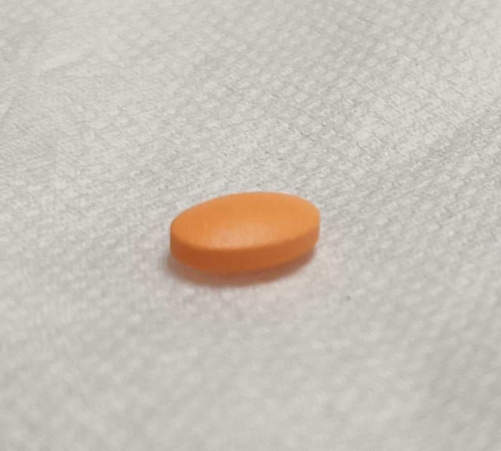 發問 請問這是甚麼藥 問答板 Dcard