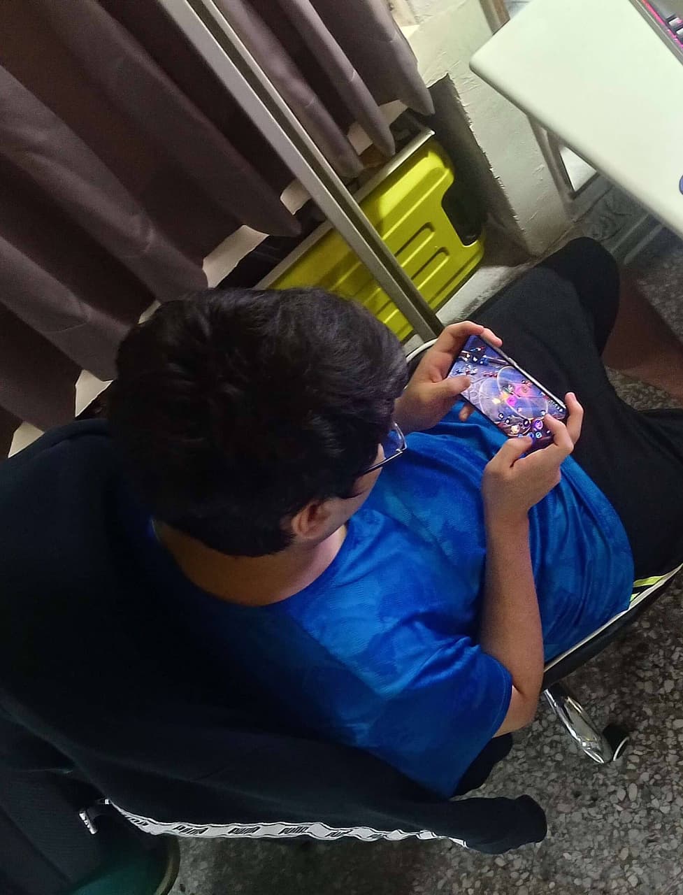 Realme GT Neo 3 - 3C板 | Dcard