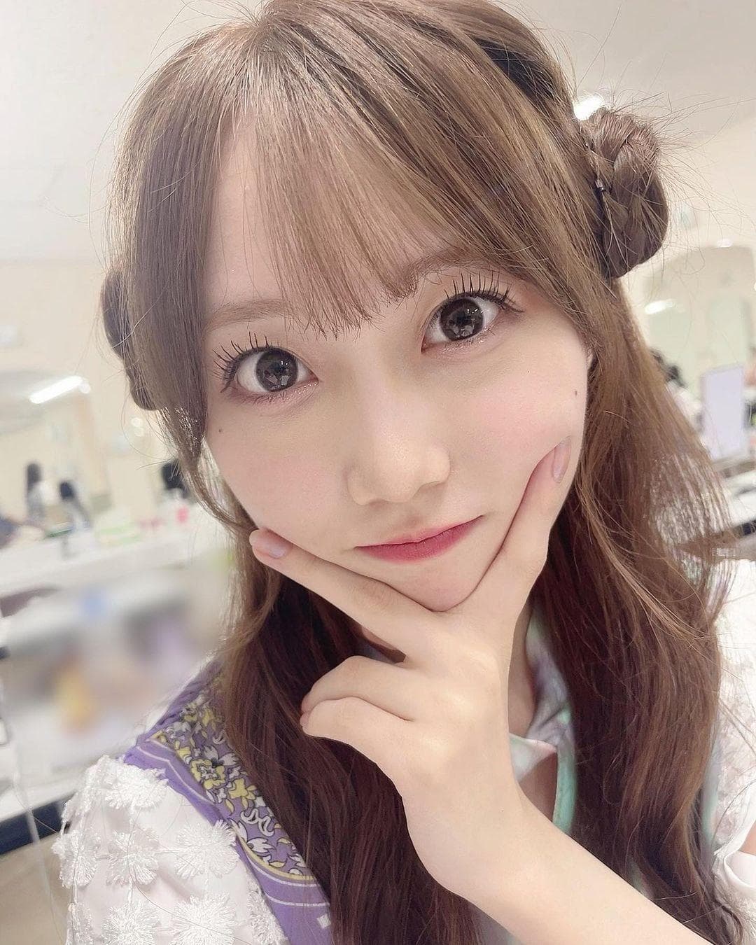 乃木坂46 真夏の全国ツアー2022 歌唱衣裝 - ej02140508的創作 - 巴哈姆特