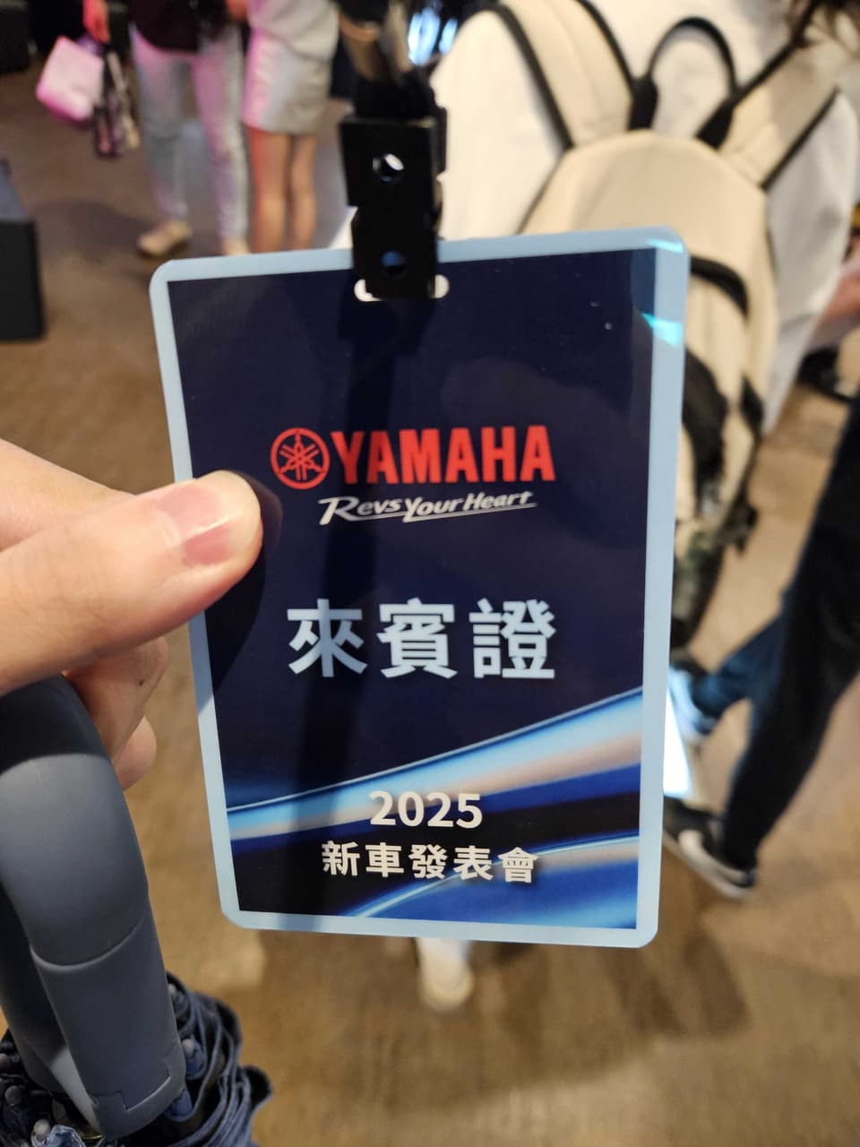 勁戰七代155 的相關討論與真實心得｜Dcard