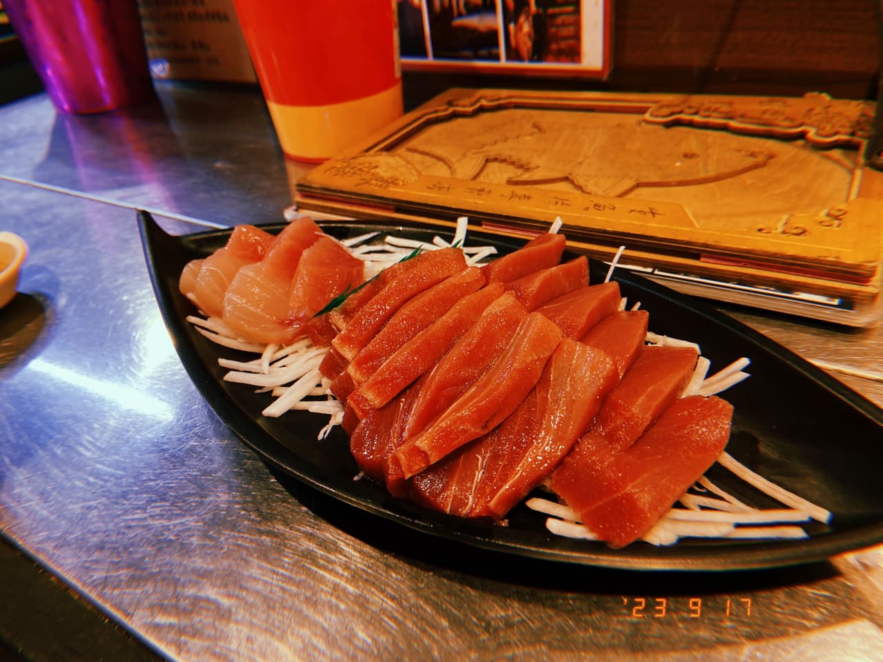 小琉球撞爛尾錐之旅 Part2 - 本丸 (@r.x_0202) | Dcard