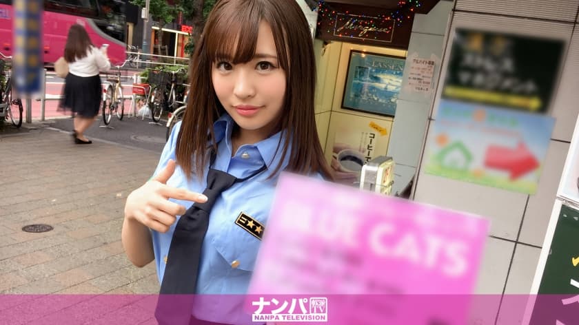 請問這位女優是誰 西斯板 Dcard