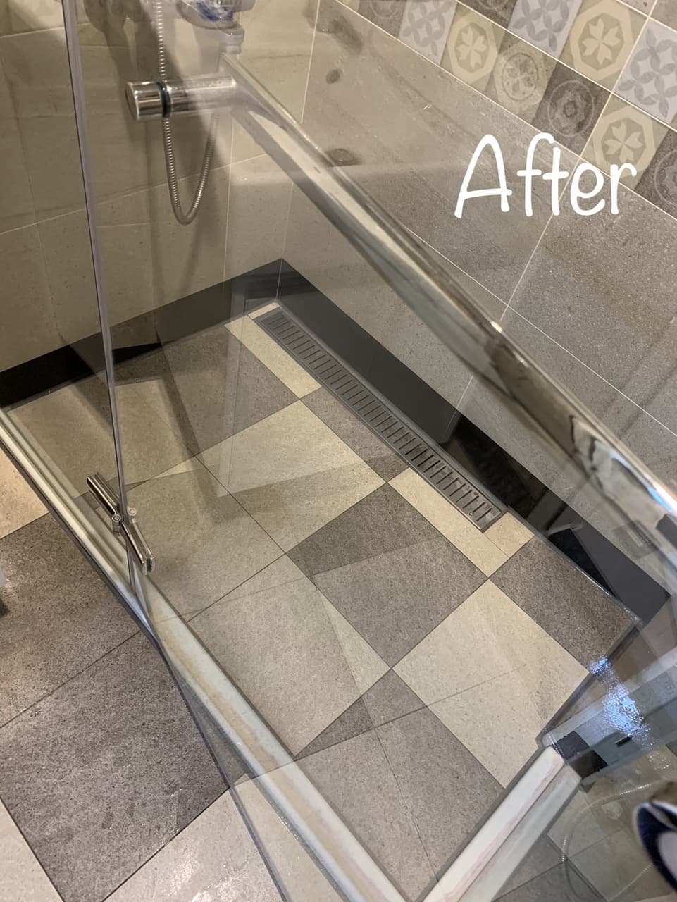 台灣掰~ - 地獄倒楣鬼 (@back.from.hell) | Dcard