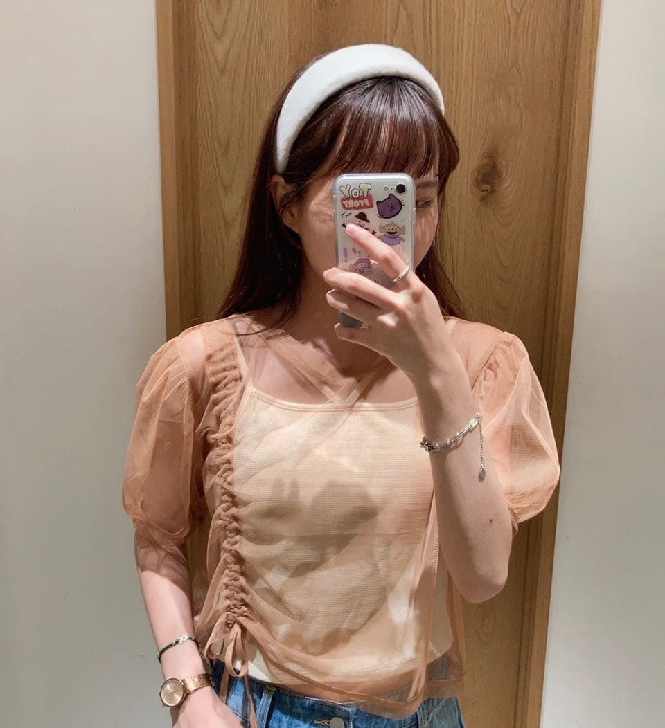 關於代購 - Zero (@hello00) | Dcard