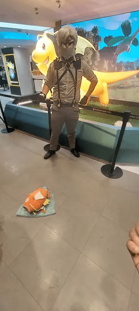 Pokémon Aristide cosplay Pokemon Drayden cos ポケモン シャガ コスプレ 寶可夢 夏卡COS ...
