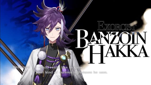 holostarsEN Tempus新成員 - VTuber板 | Dcard