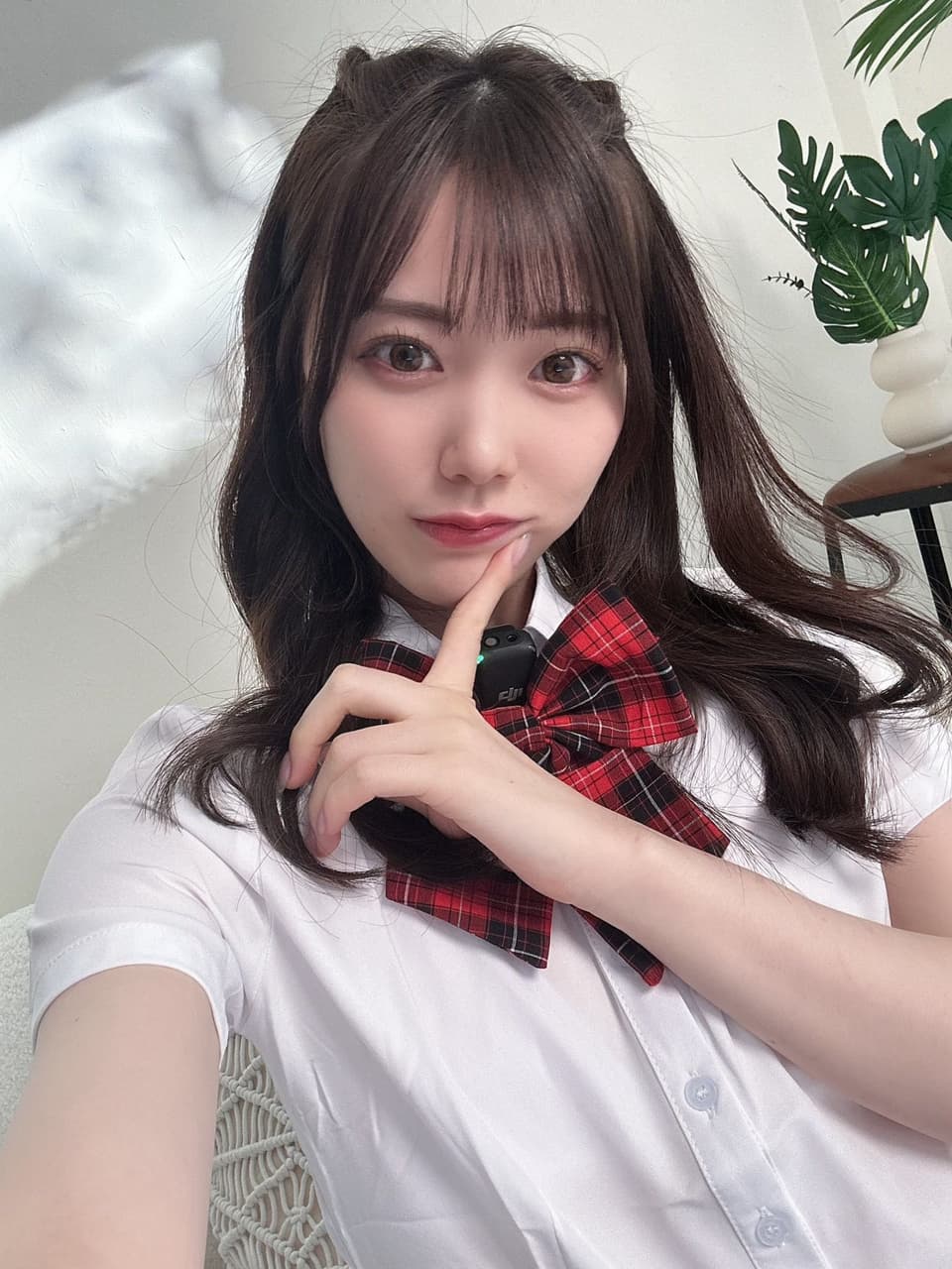 美少女天花板「石川澪」-TRE2024女優推薦 - 西斯板 | Dcard