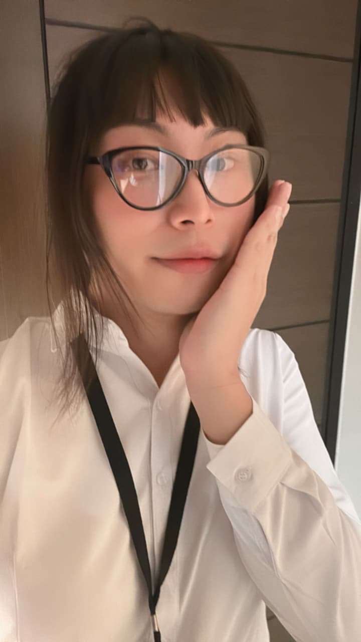 OL的誘惑？ 像素大挑戰！ - April (@april_red) | Dcard