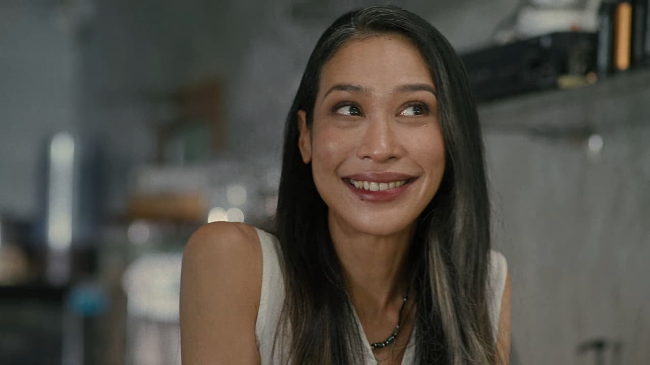 #泰腐 Absolute Zero 絕對零度 EP11 全劇透心得 - BL影視板 | Dcard