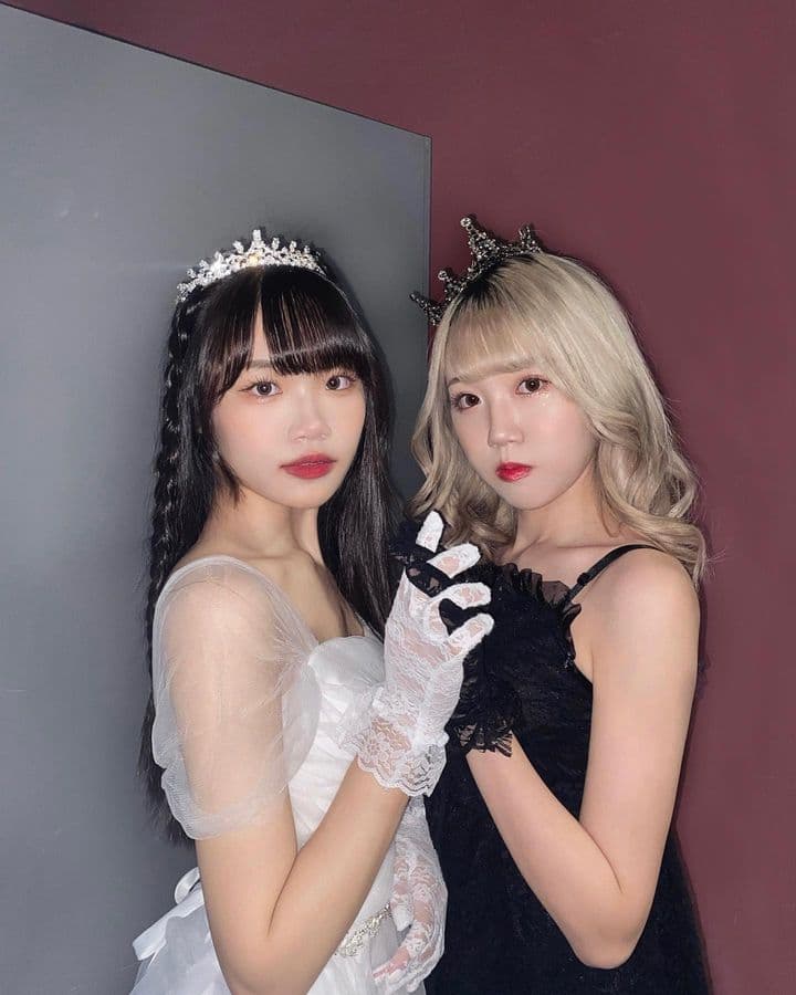 #TTP 追AKB48 team TP過程 - AKB48 集團板 | Dcard