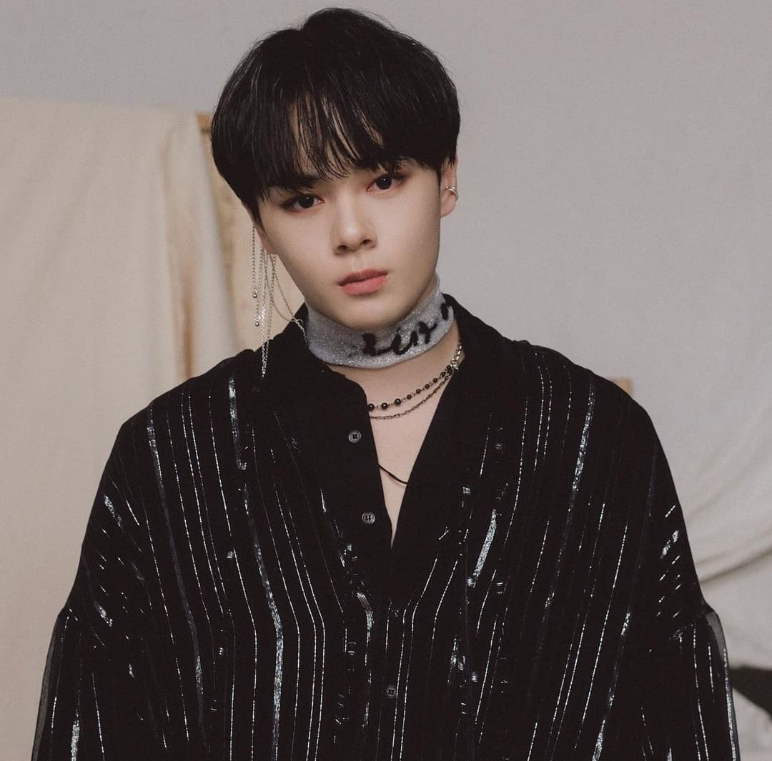 #分享 閃閃發光的JO1 ️介紹來自日本的男團JO1🪄 - 追星板 | Dcard